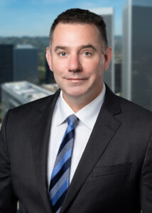 Thomas Godwin - Ellis George LLP